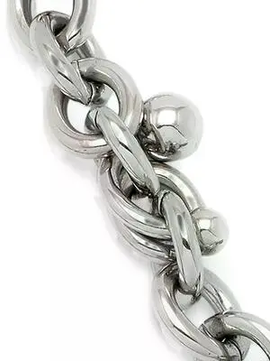 YOJ Ball-link Bracelet