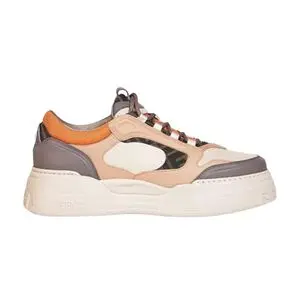 Fendi Force 'multi-color - Multicolor