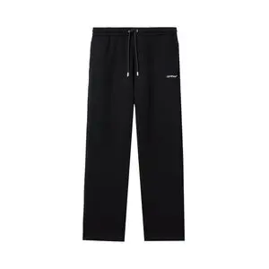 Off-White Vibe Arrow Sweatpants