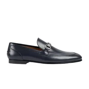 Gucci Horsebit Loafer