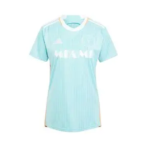 Adidas Inter Miami Cf 24/25 Messi Third Jersey