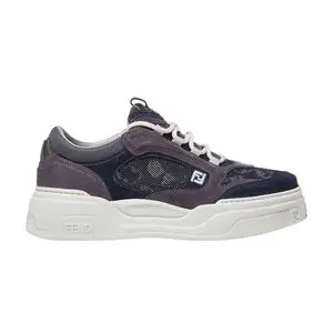 Fendi Force 'gray - Grey