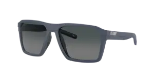 COSTA Costa Antille Sunglasses Gray Gradient