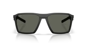 COSTA Antille Sunglasses - Gray