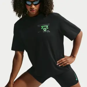 Nike Swift Dri-fit Running T-shirt