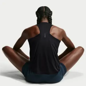 Nike Swift Dri-fit Running Tank Top