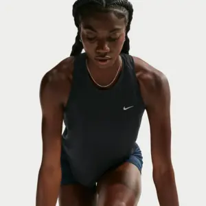Nike Swift Dri-fit Running Tank Top