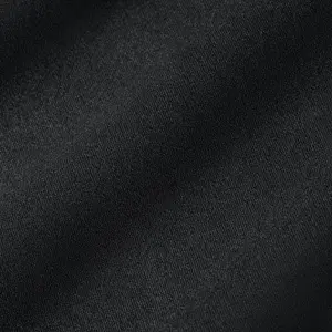 Nike 24.7 Impossiblysoft Light Dri-fit Short-sleeve T-shirt - Black
