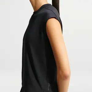 Nike 24.7 Impossiblysoft Light Dri-fit Tank Top
