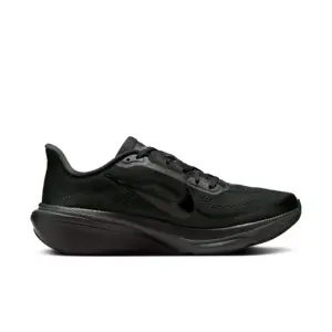 Nike Pegasus 42 Road Running Shoes