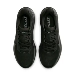 Nike Pegasus 42 Road Running Shoes