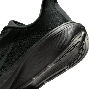 Nike Pegasus 42 Road Running Shoes
