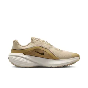 Nike Downshifter Road Running Shoes