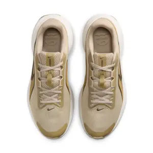 Nike Downshifter Road Running Shoes