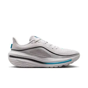 Nike Winflo Road Running Shoes