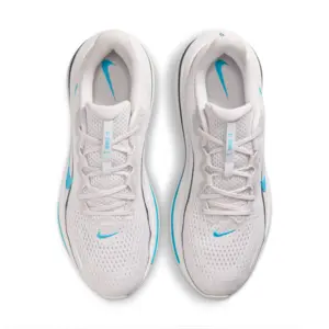 Nike Winflo Road Running Shoes