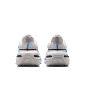 Nike Winflo Road Running Shoes