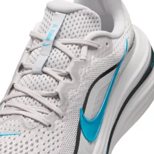 Nike Winflo Road Running Shoes