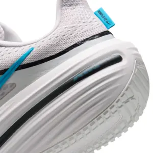 Nike Winflo Road Running Shoes