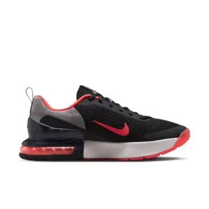 Nike Air Max Alpha Trainer Premium Workout Shoes