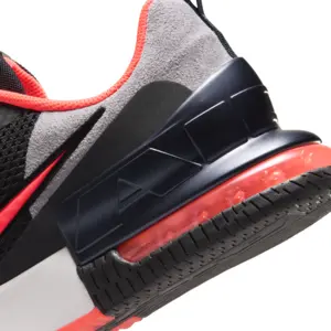 Nike Air Max Alpha Trainer Premium Workout Shoes