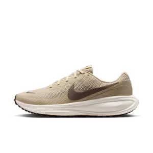 Nike Revolution Road Running Shoes - Brown