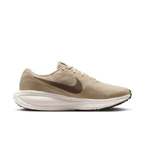 Nike Revolution Road Running Shoes