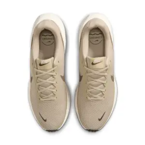 Nike Revolution Road Running Shoes
