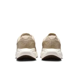 Nike Revolution Road Running Shoes