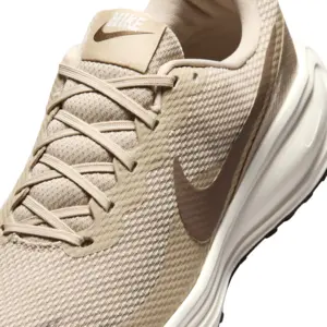 Nike Revolution Road Running Shoes
