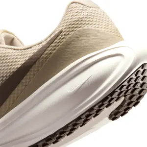 Nike Revolution Road Running Shoes