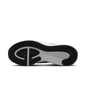 Nike Revolution Easyon Road Running Shoes