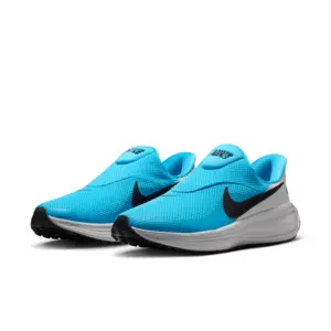Nike Revolution Easyon Road Running Shoes