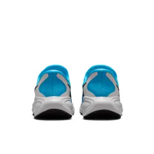 Nike Revolution Easyon Road Running Shoes