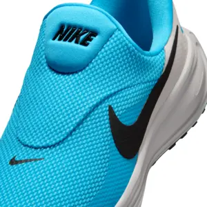 Nike Revolution Easyon Road Running Shoes