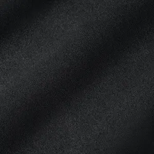Nike 24.7 Impossiblysoft Light Dri-fit Long-sleeve Top