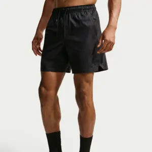 Nike Dri-fit 7" Unlimited Training Shorts