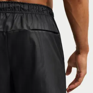 Nike Dri-fit 7" Unlimited Training Shorts