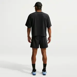 Nike Dri-fit 7" Unlimited Training Shorts