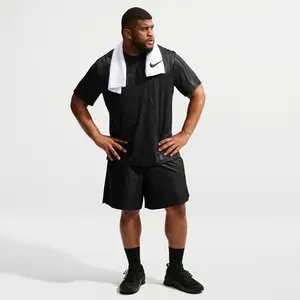 Nike Dri-fit 7" Unlimited Training Shorts