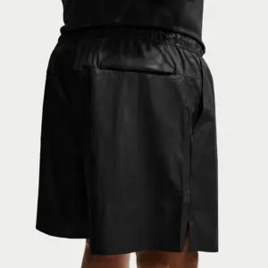 Nike Dri-fit 7" Unlimited Training Shorts