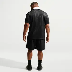 Nike Dri-fit 7" Unlimited Training Shorts