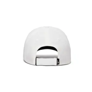 Nike Dri-fit Club Structured Swoosh Cap