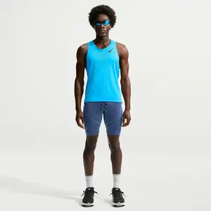 Nike Aeroswift Dri-fit Adv Running Singlet