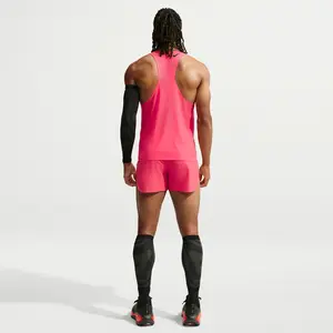 Nike Aeroswift Dri-fit Adv Running Singlet