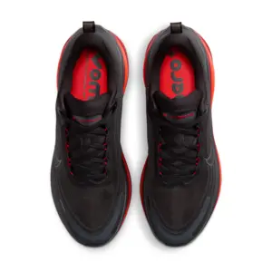 Nike Vomero Plus Road Running Shoes