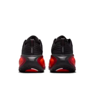 Nike Vomero Plus Road Running Shoes