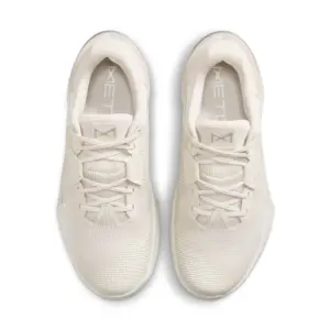Nike Metcon Workout Shoes