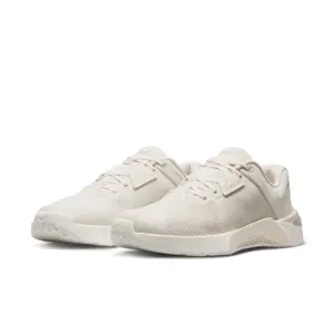 Nike Metcon Workout Shoes