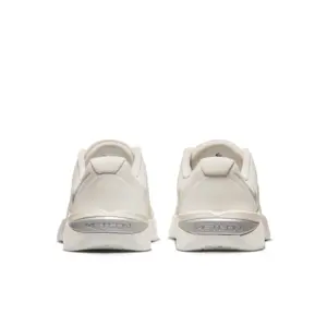 Nike Metcon Workout Shoes